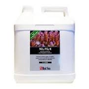 NO3:PO4-X Red Sea Biological Nitrate and Phosphate Reducer 5000ml – Guppy's Aquarium Products