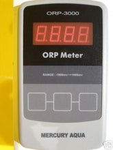 Guppy's Aquarium Products – Guppy's Aquarium Products