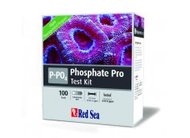 RedSea's Phosphate test kit – Guppy's Aquarium Products